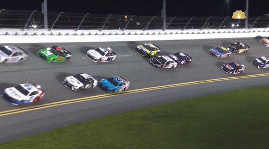 Gif Di Nascar Nascar Race GIFs Find & Share On GIPHY