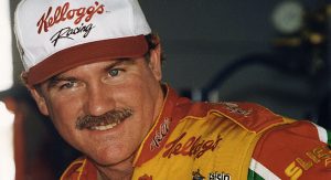 Where are they now? Catching up with Terry Labonte | NASCAR