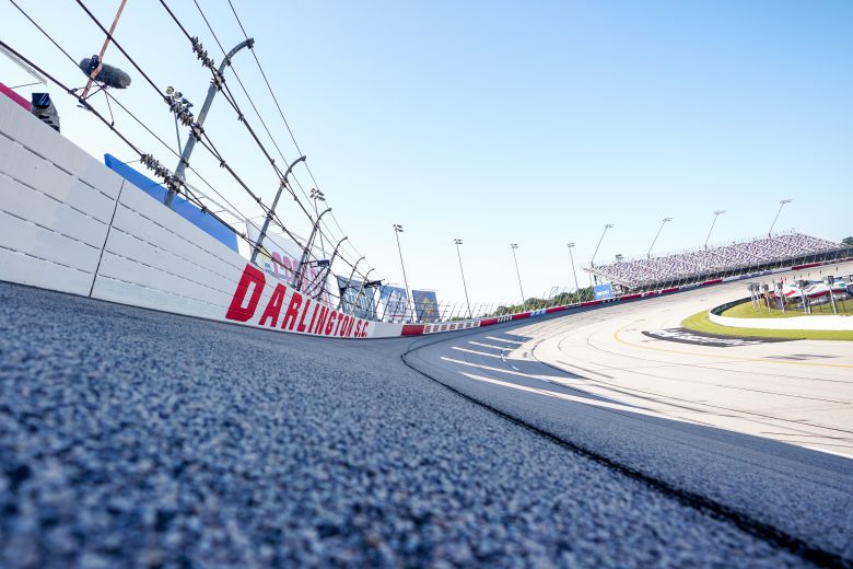 At-track photos: Darlington Raceway Southern 500 weekend | NASCAR