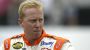 Where are they now? Catching up with Ricky Craven | NASCAR