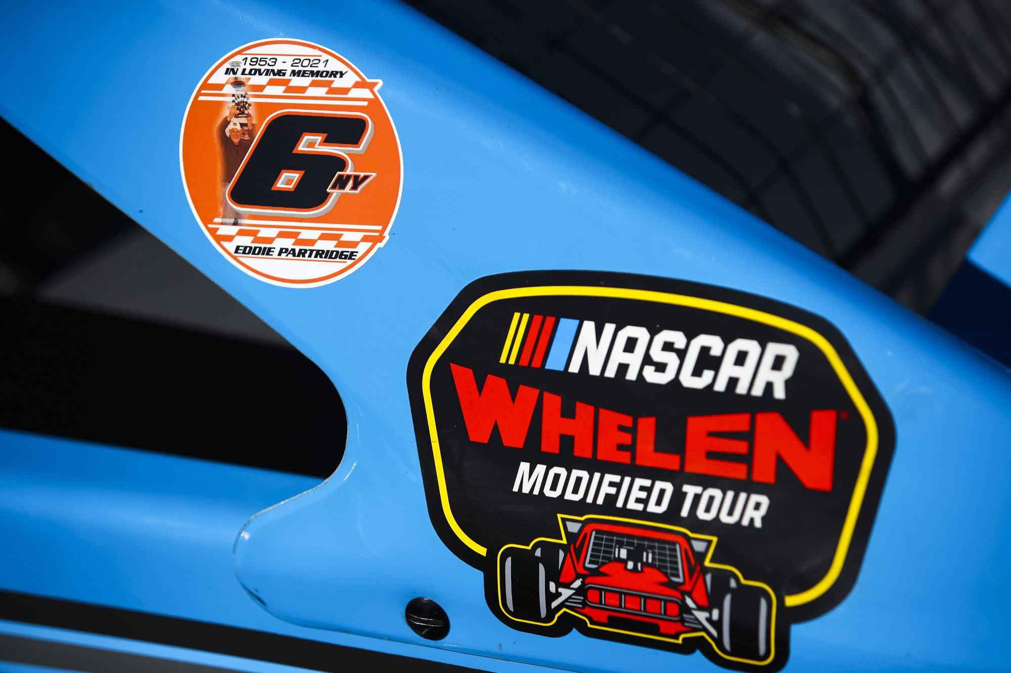 Miller Lite 200 at Riverhead | Official Site Of NASCAR