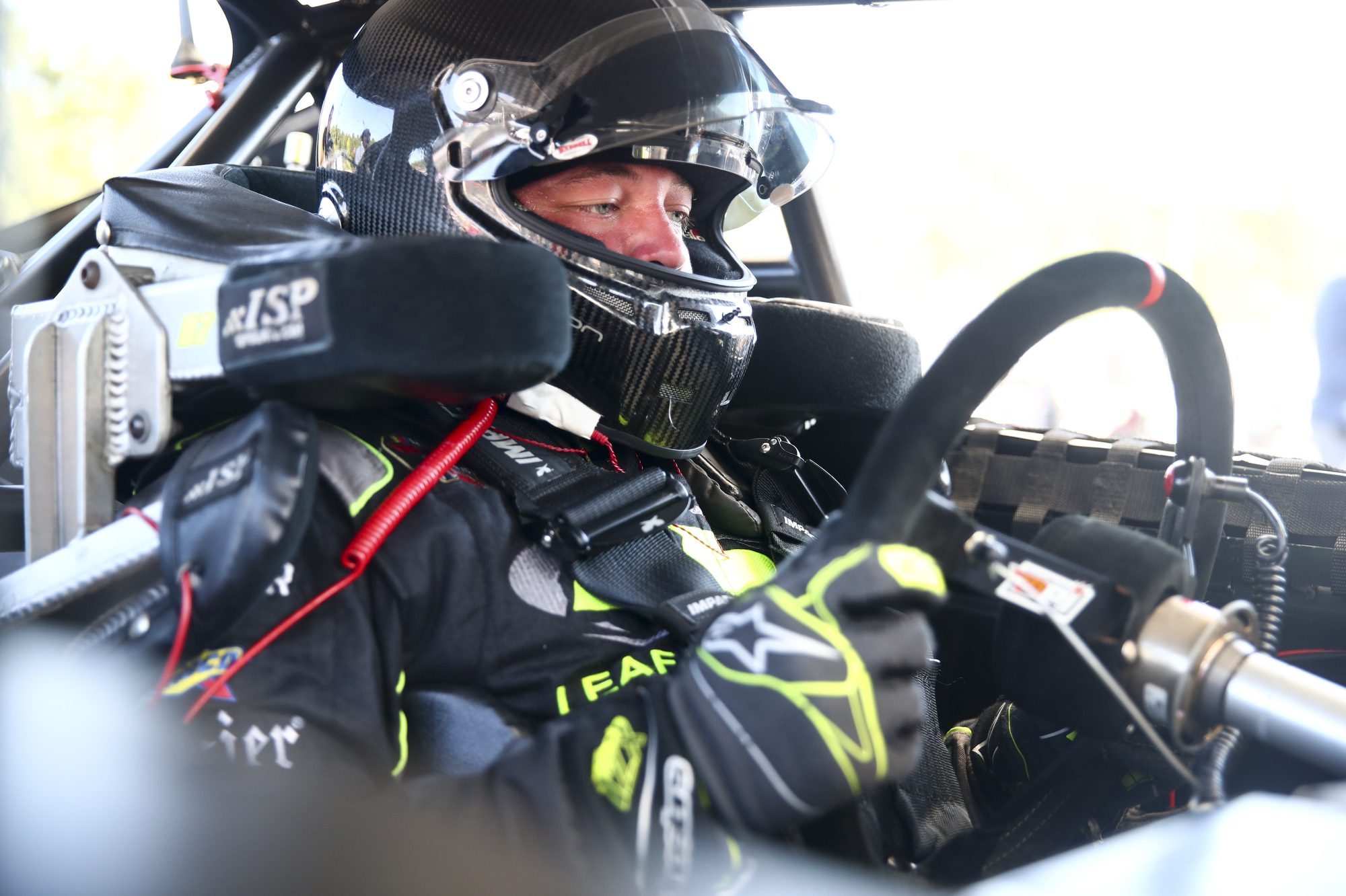 Miller Lite 200 at Riverhead | Official Site Of NASCAR