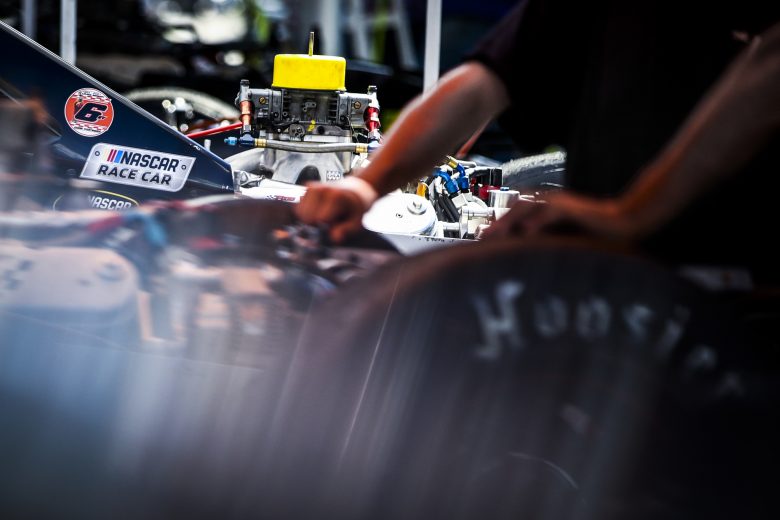 Miller Lite 200 at Riverhead - Official Site Of NASCAR