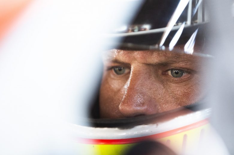 Miller Lite 200 at Riverhead - Official Site Of NASCAR