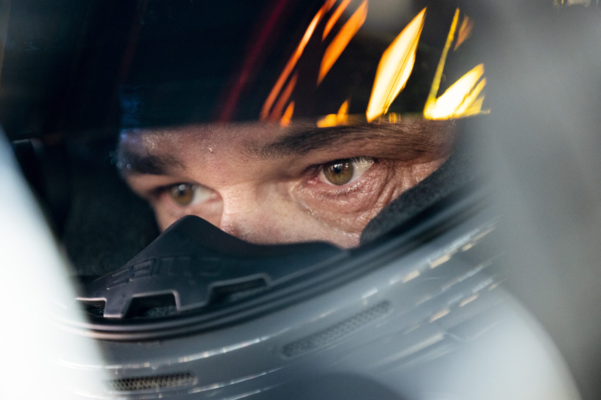 Miller Lite 200 at Riverhead | Official Site Of NASCAR