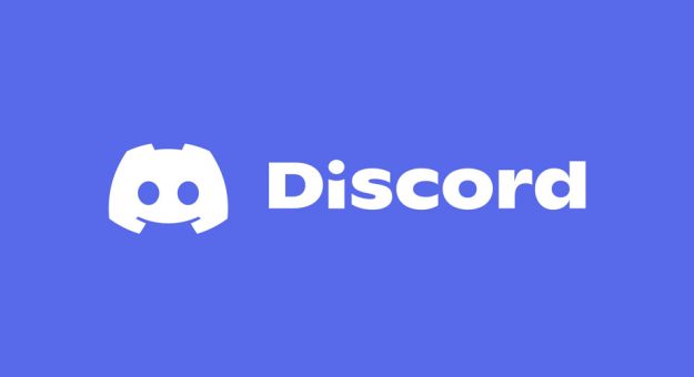 NASCAR launches on social community platform Discord