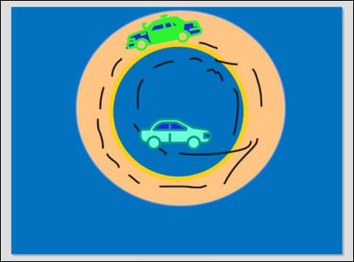 NASCAR invites Boys & Girls Club kids to design a race track | NASCAR