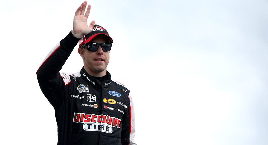 What to Watch: Full guide for Xfinity 500 at Martinsville | NASCAR