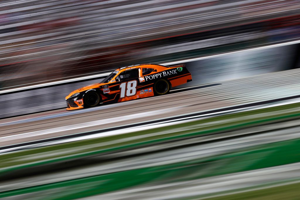 Xfinity Series 2021 Championship 4 preview | NASCAR