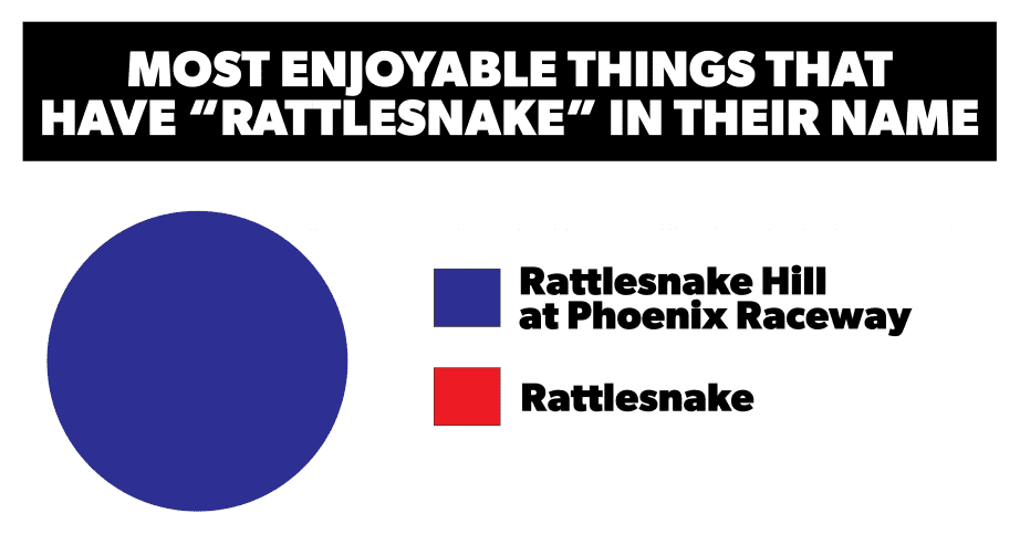@nascarcasm recaps Phoenix title race in charts and graphs | NASCAR