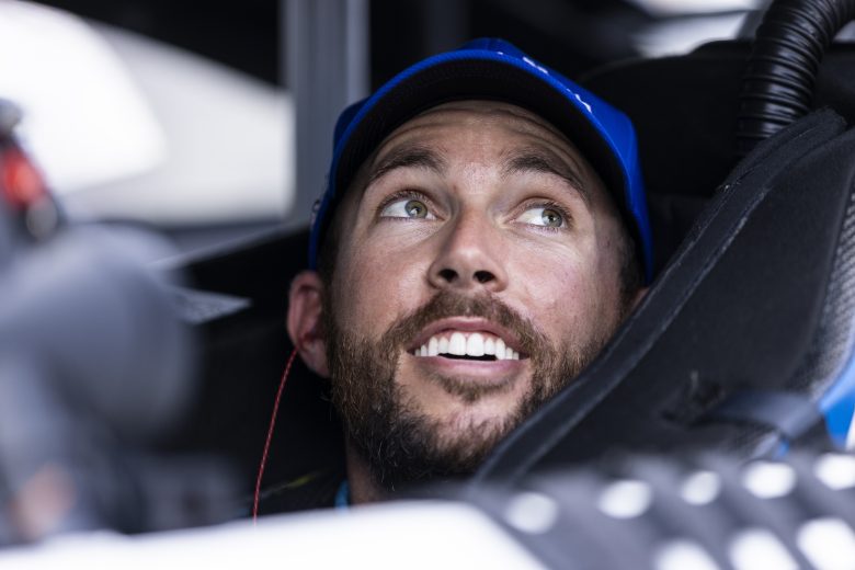 Fantasy Live: Top 25 drivers from the 2021 Cup Series season | NASCAR