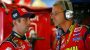 Where are they now? Catching up with Doug Richert | NASCAR