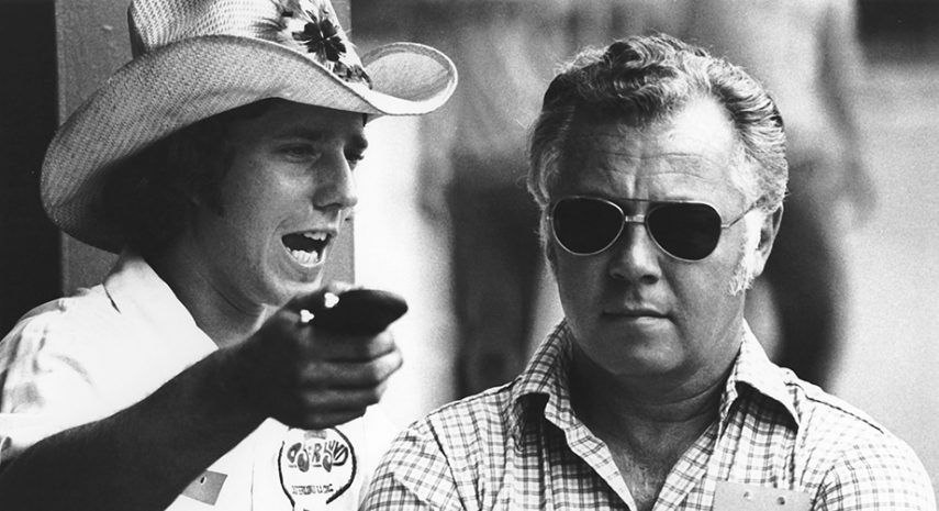 Where are they now? Catching up with Doug Richert | NASCAR