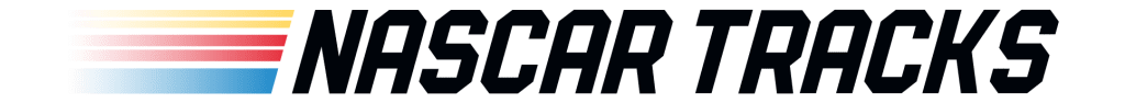 The Official Mobile Apps of NASCAR | NASCAR.com