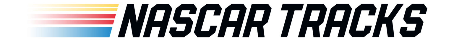 The Official Mobile Apps of NASCAR | NASCAR.com