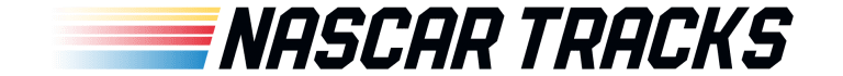 The Official Mobile Apps of NASCAR | NASCAR.com