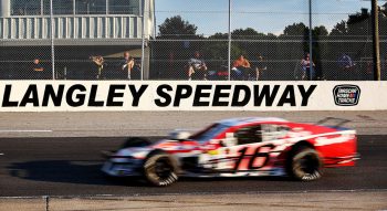 NASCAR Modified Tour race at Langley Speedway moves to August | NASCAR
