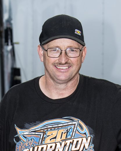 NASCAR Advance Auto Parts Weekly Series 2021 state and provincal ...