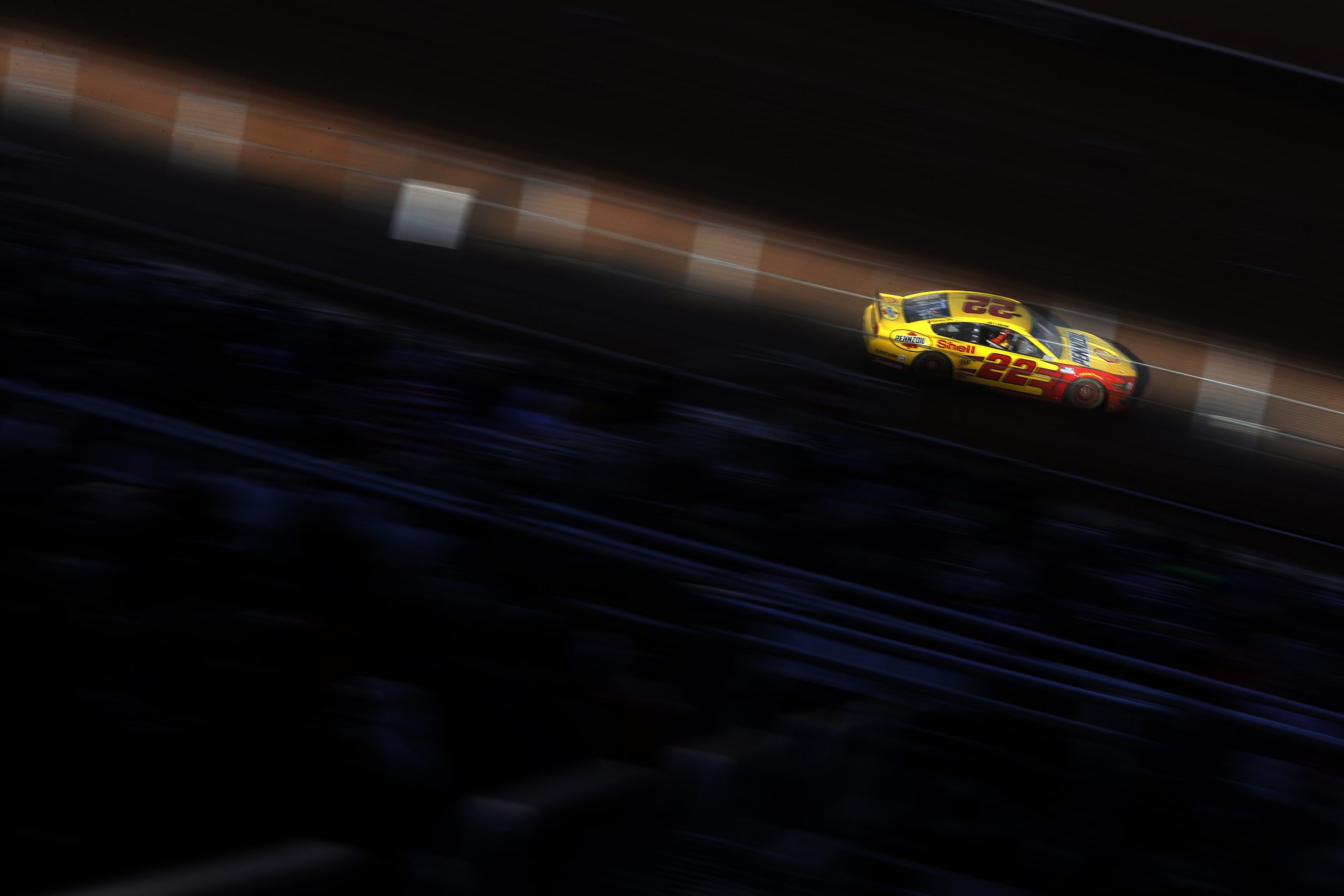 Best photos from the 2021 NASCAR season | NASCAR