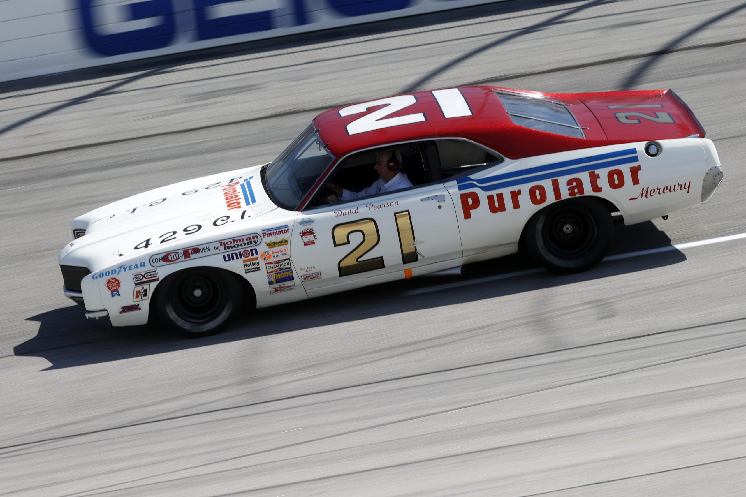 Best photos from the 2021 NASCAR season | NASCAR