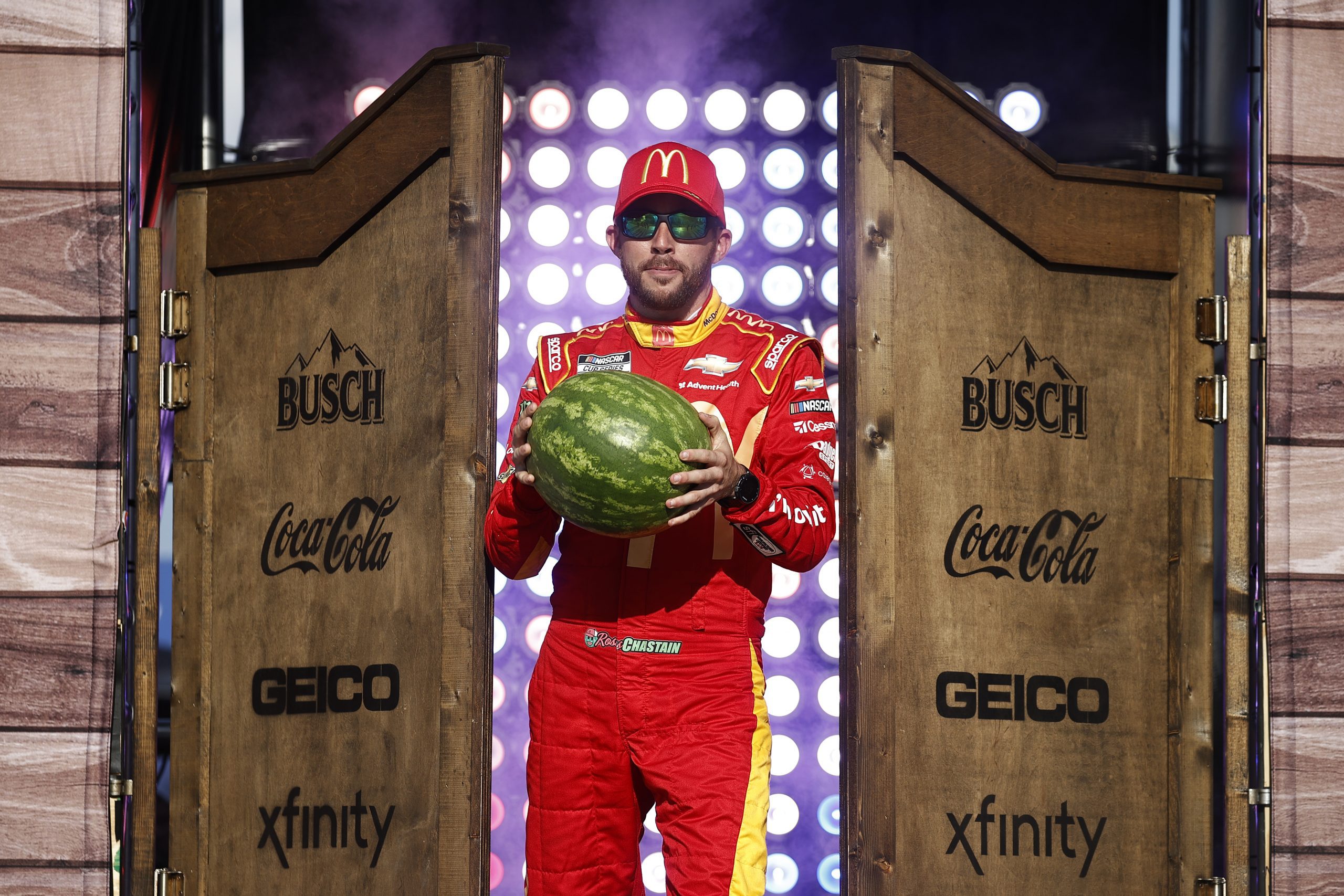 Best photos from the 2021 NASCAR season | NASCAR