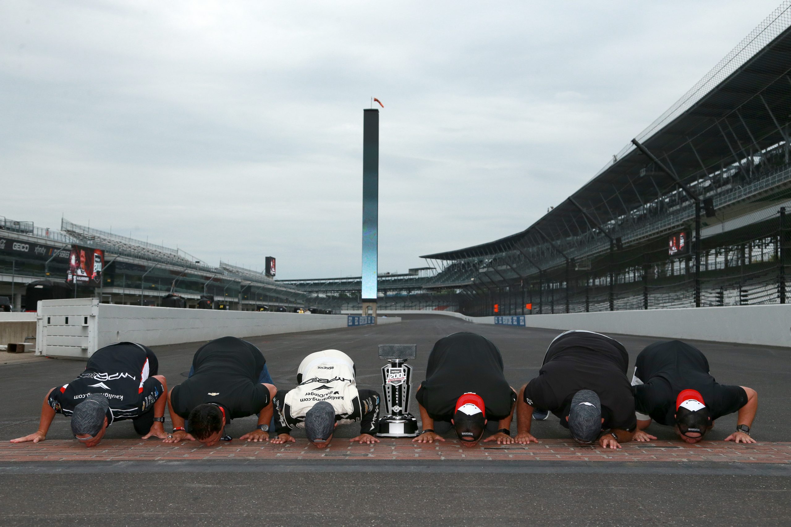 Best photos from the 2021 NASCAR season | NASCAR