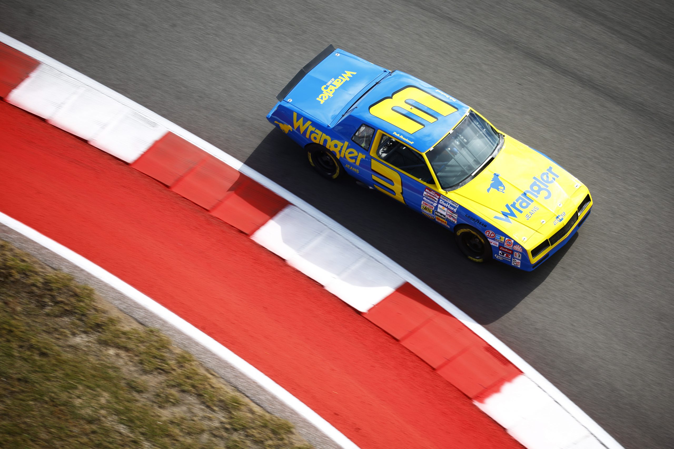 Best photos from the 2021 NASCAR season | NASCAR