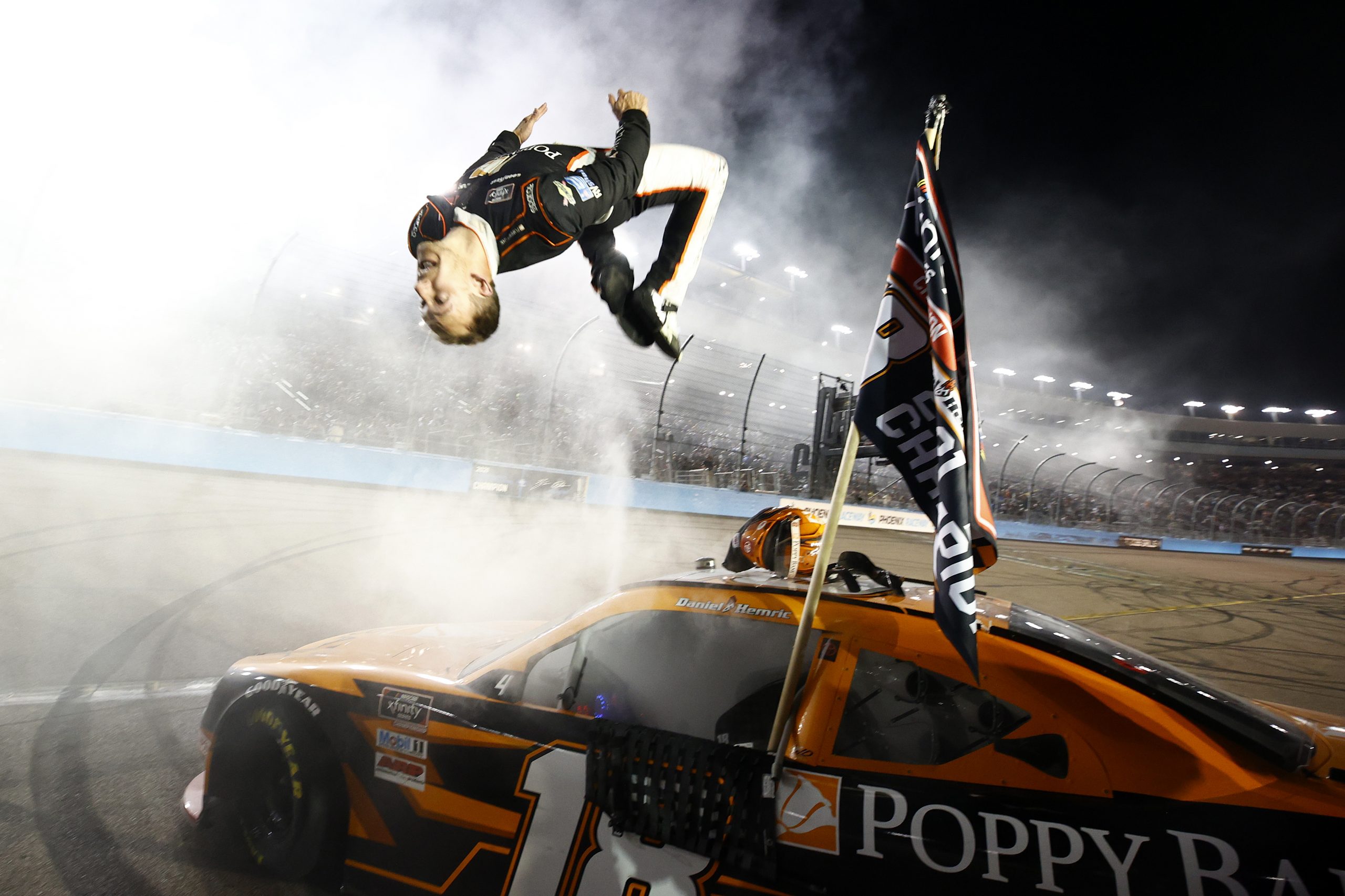 Best photos from the 2021 NASCAR season | NASCAR