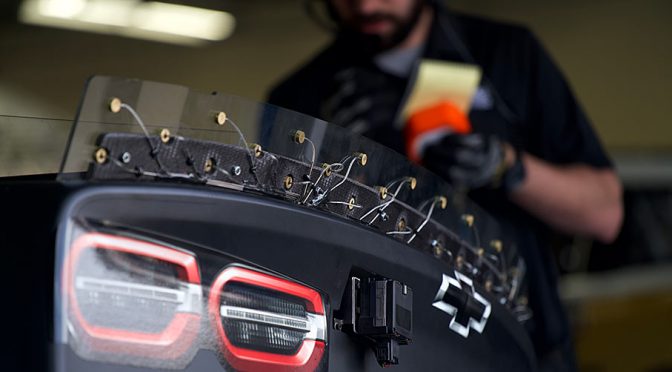 Page 598 | Official Site Of NASCAR