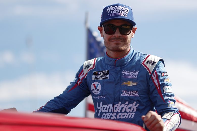 NASCAR betting: 2022 Daytona 500 odds | NASCAR