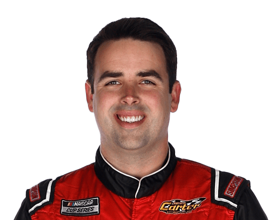 Timmy Hill NASCAR driver page | Stats, Results, Bio | NASCAR.com