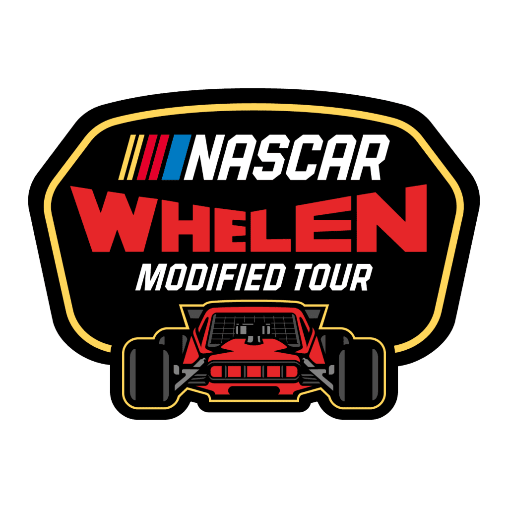 Nu-Way Auto Parts 150 at Lancaster Motorplex | Official Site Of NASCAR