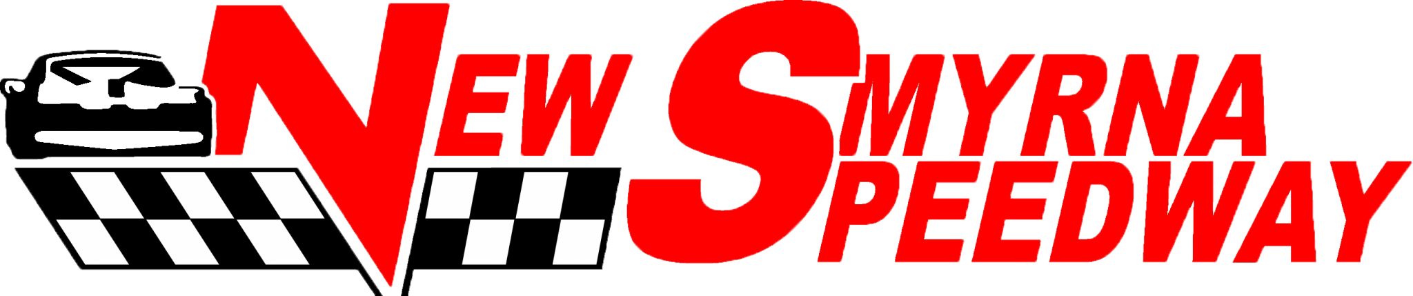 Track profile: New Smyrna Speedway | Official Site Of NASCAR