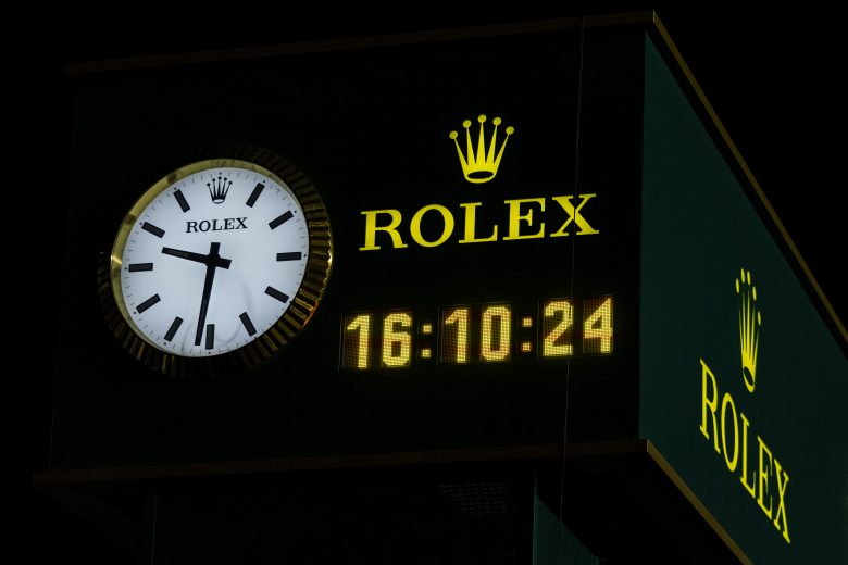 At-track photos: 2022 Rolex 24 at Daytona | NASCAR