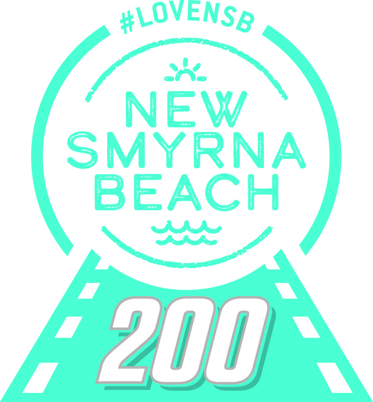 NWMT starts at New Smyrna - MRN - Motor Racing Network