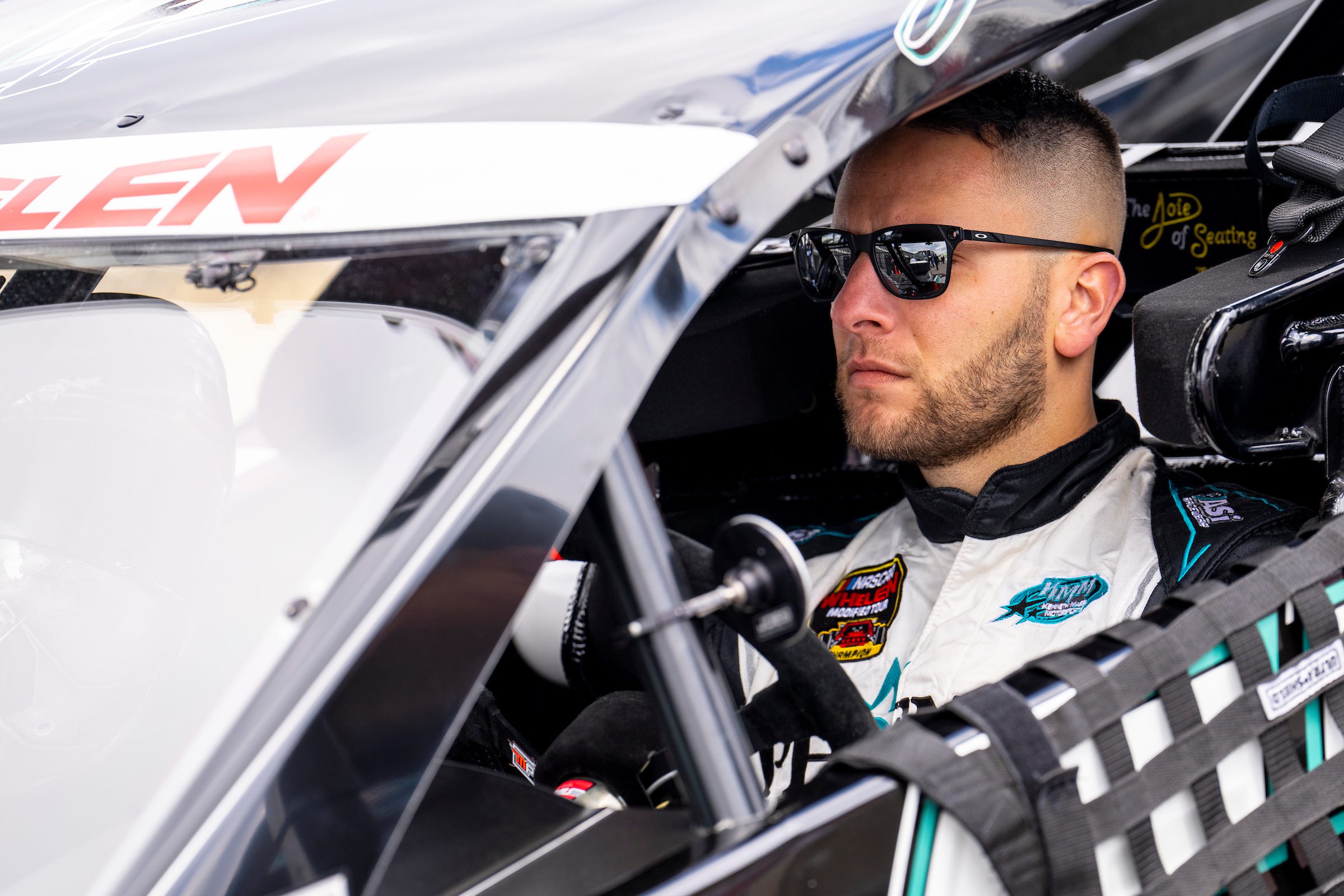 Virginia is for Racing Lovers 150 at Richmond Raceway | Official Site ...