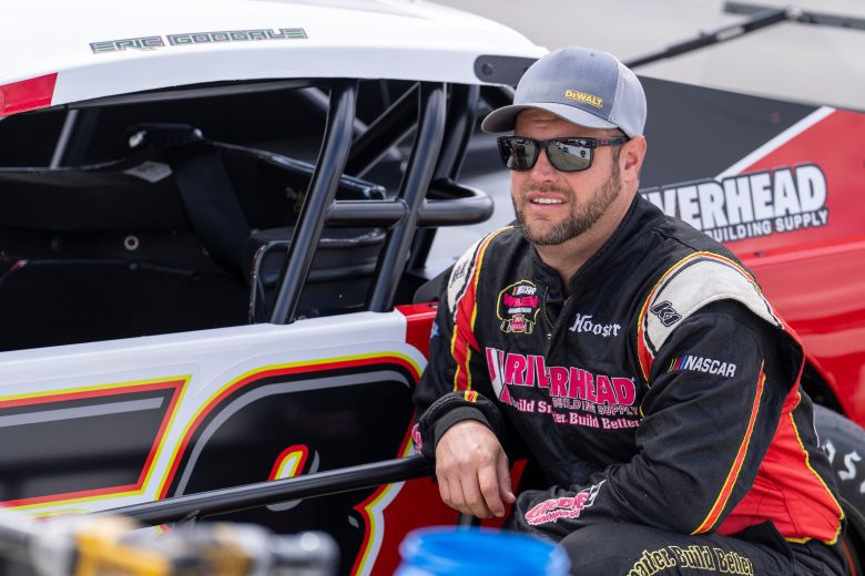 Virginia is for Racing Lovers 150 at Richmond Raceway - Official Site ...