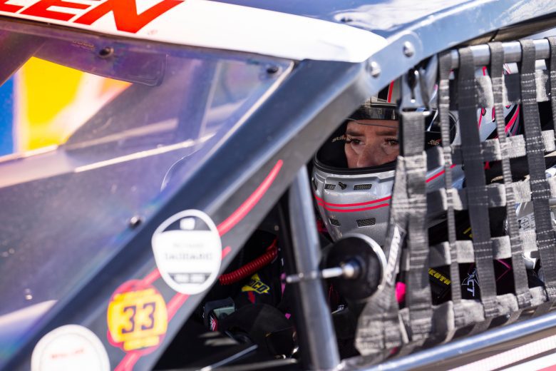 Virginia is for Racing Lovers 150 at Richmond Raceway - Official Site ...