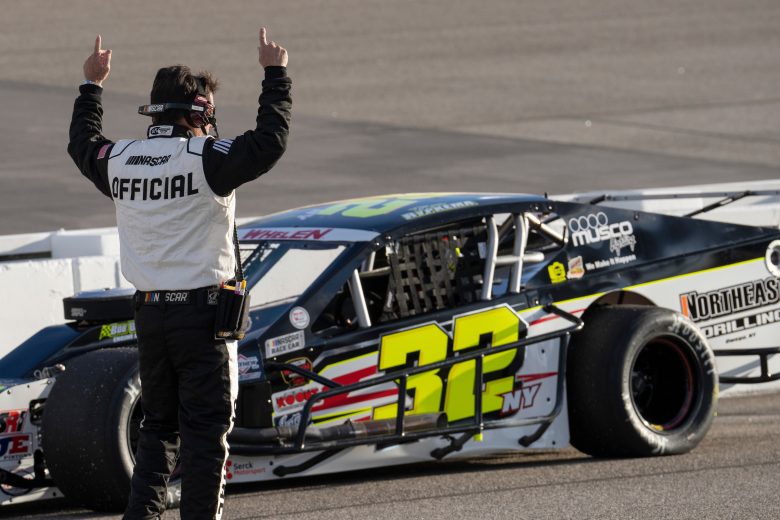 Virginia is for Racing Lovers 150 at Richmond Raceway - Official Site ...