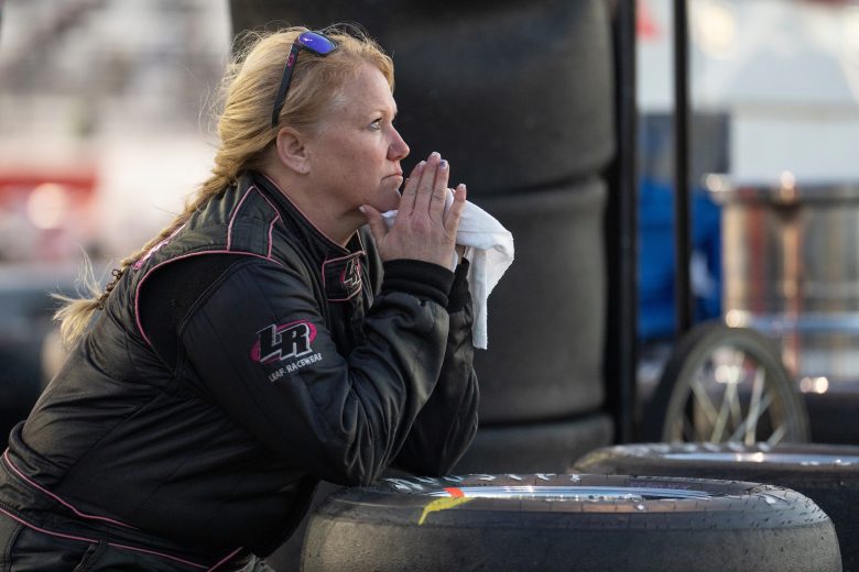 Virginia is for Racing Lovers 150 at Richmond Raceway - Official Site ...