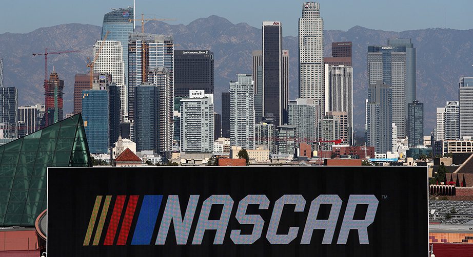 Generator: 2022 predictions for your favorite driver | NASCAR