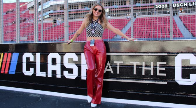 Series Archives | Page 396 of 1554 | Official Site Of NASCAR