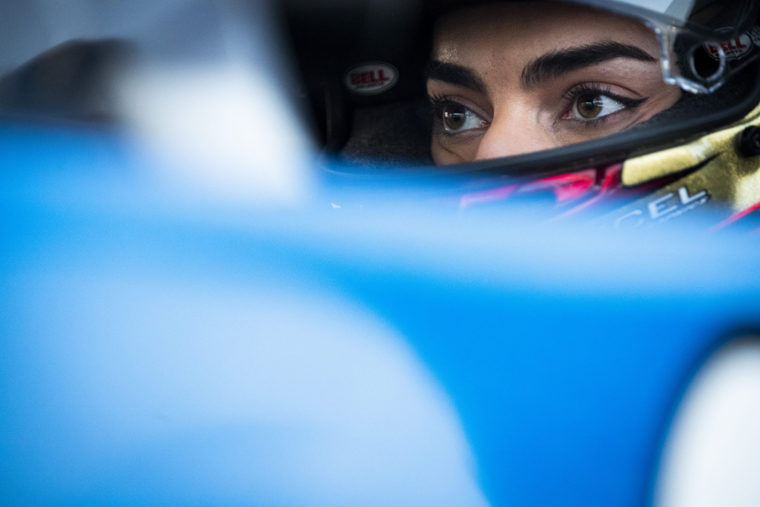 Night 1 of the 2022 World Series of Asphalt Stock Car Racing | Official ...