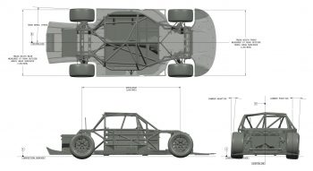 Next Gen analysis: How teams adapt to Tuesday rule change | NASCAR