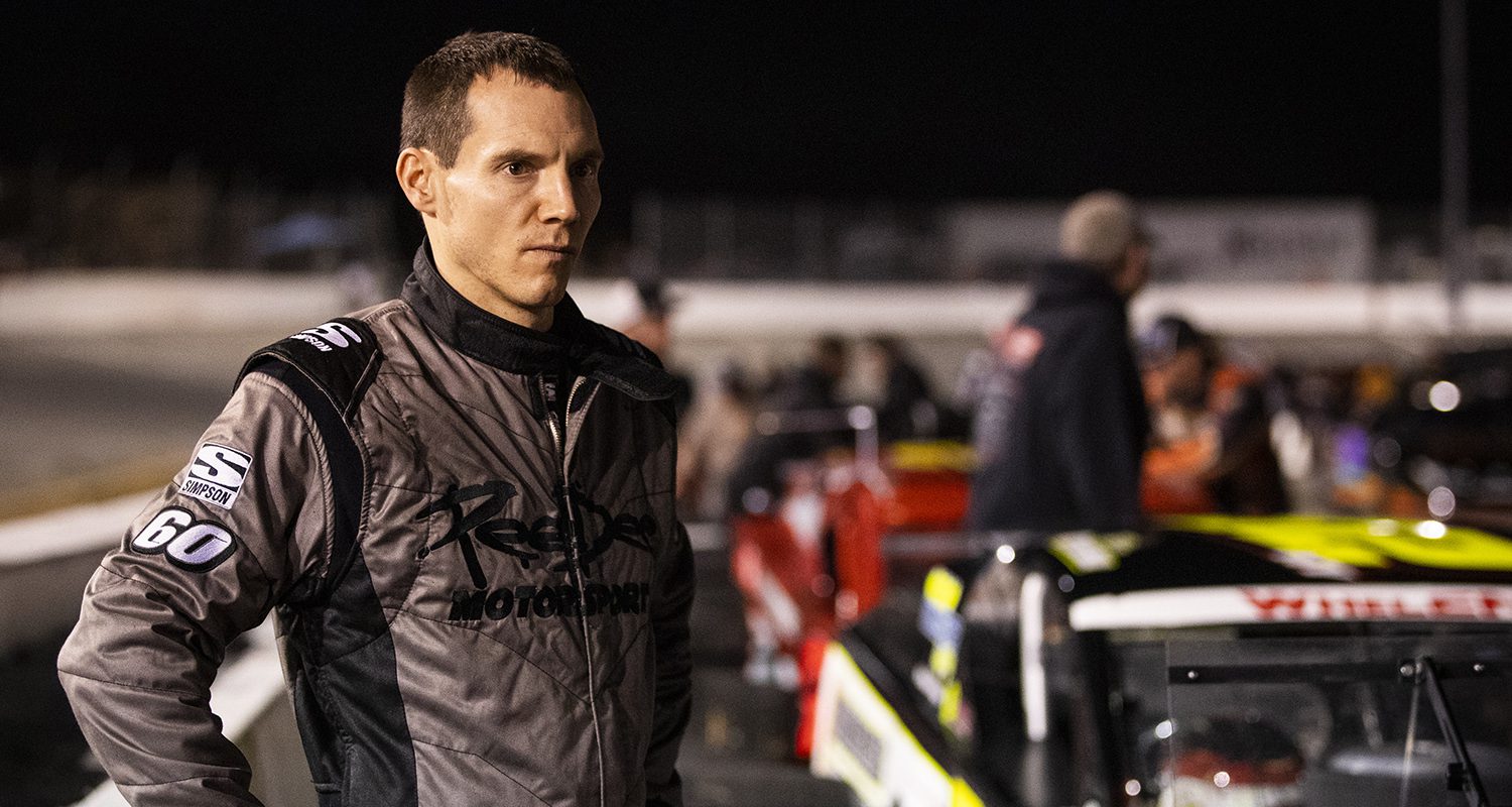 Takeaways from Night 7 of the 2022 World Series of Asphalt Stock Car ...