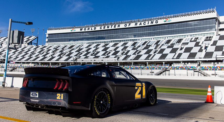 What to Watch: 2022 Daytona 500 | NASCAR