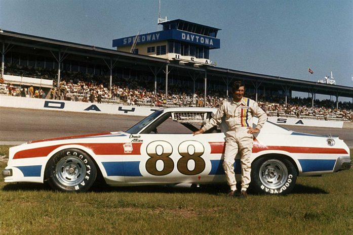 What to Watch: 2022 Daytona 500 | NASCAR