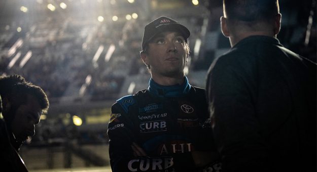 Tanner Gray NASCAR Driver Page | Stats, Results, Bio | NASCAR.com