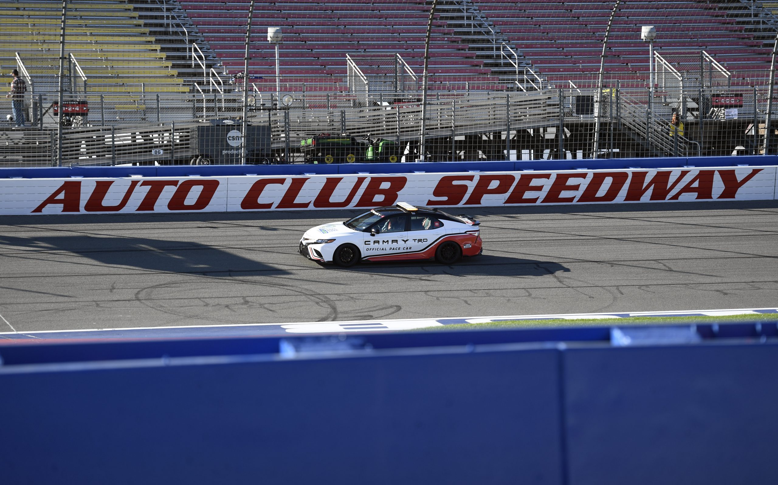 At-track photos: 2022 Auto Club Speedway weekend | NASCAR