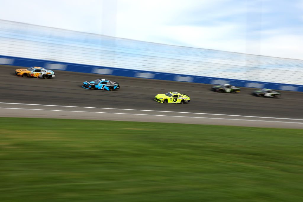 At-track photos: 2022 Auto Club Speedway weekend | NASCAR
